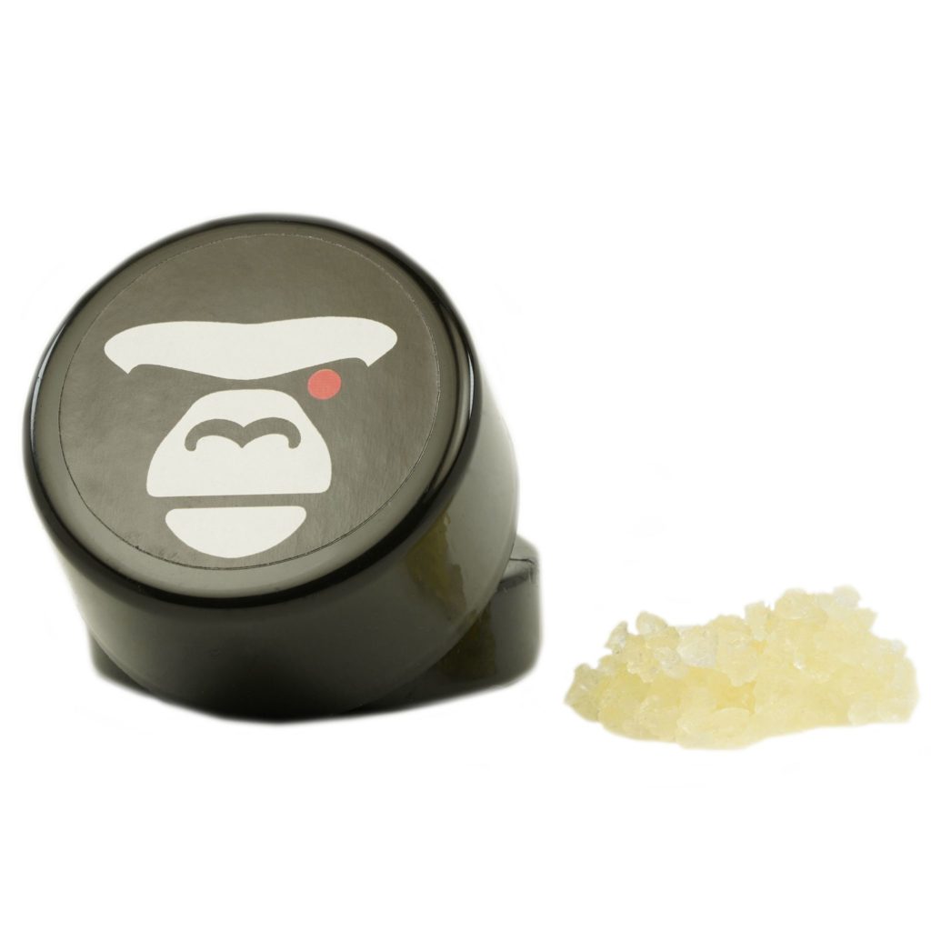 Watermelon OG Sugar Diamond