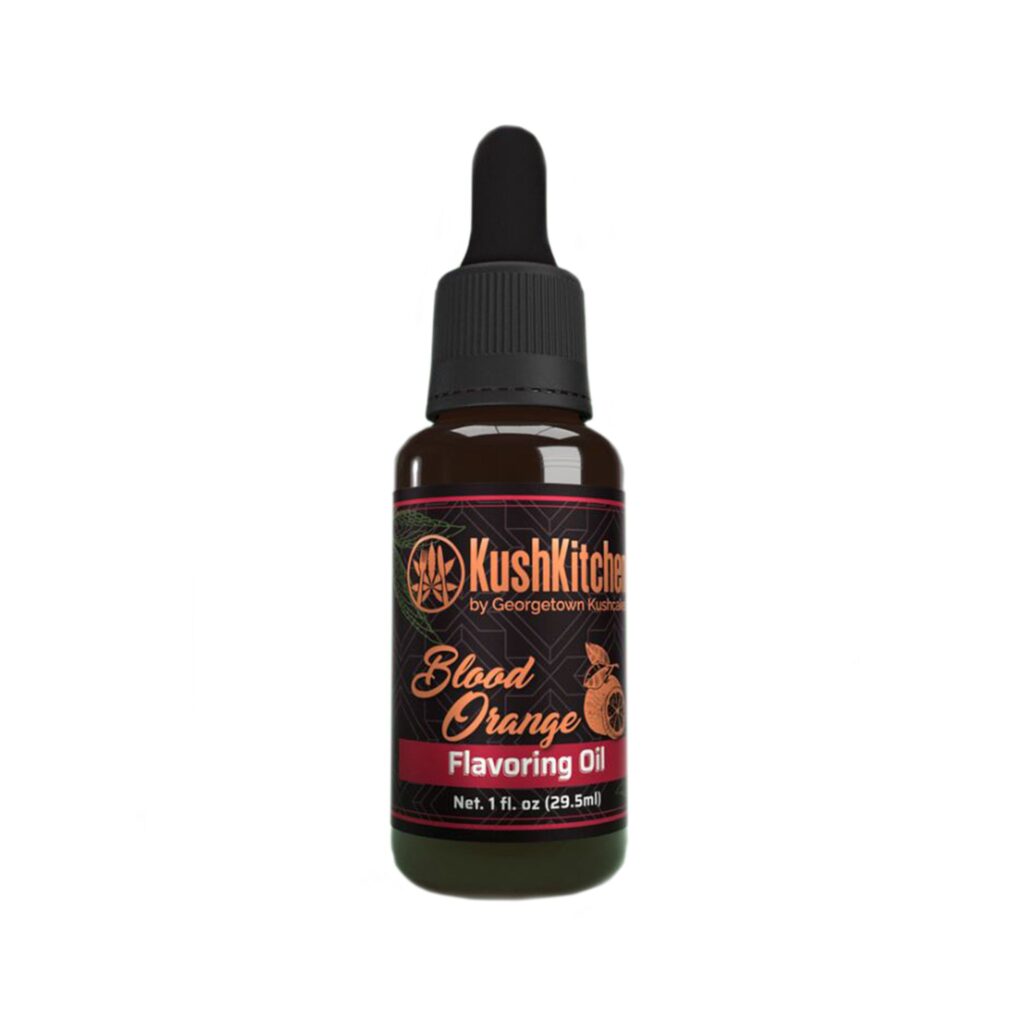 Buy Kush Kitchen Blood THC 1000mg | Quick Delivery | Order Now | LA Rush Buy Kush Kitchen Blood THC 1000mg | Quick Delivery | Order Now | LA Rush